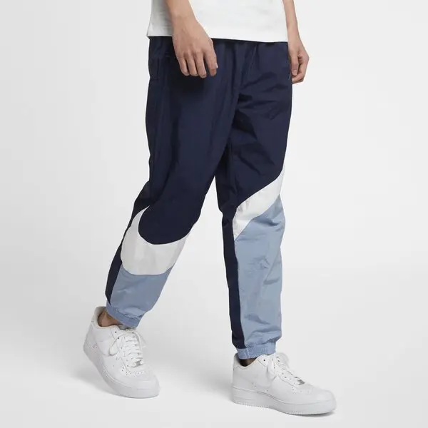 Nike Woven Sport Trousers