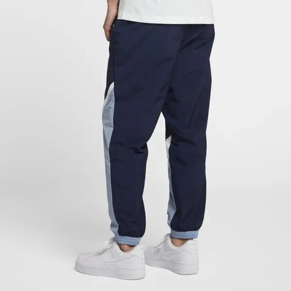 Nike Woven Sport Trousers
