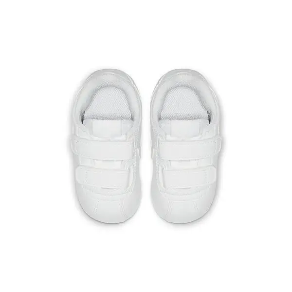 Nike Cortez Basic Sl Sneakers - White