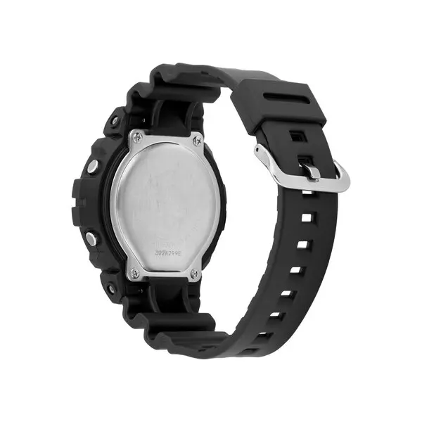 Casio G-shock Digital Watch