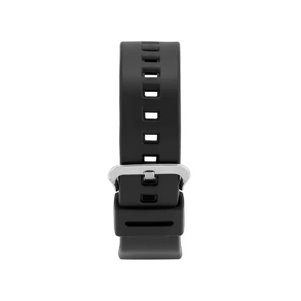 Casio G-shock Digital Watch