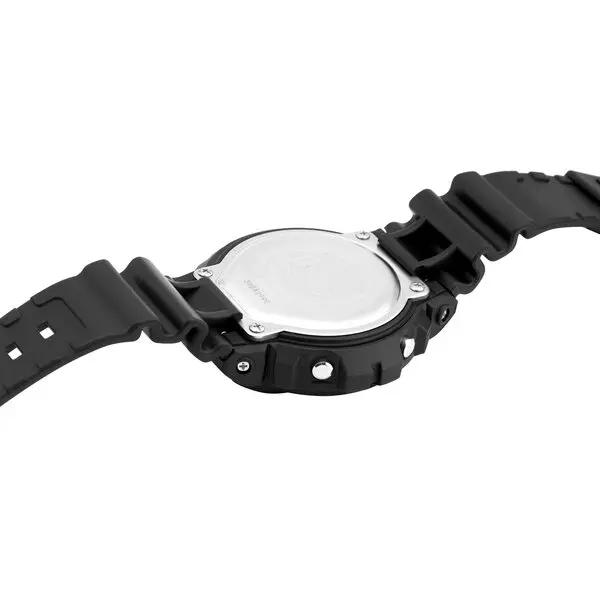 Casio G-shock Digital Watch