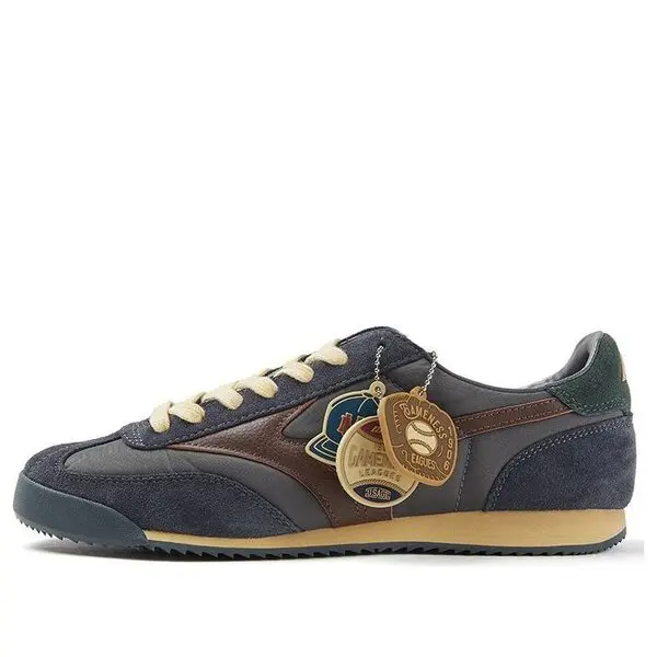 Mizuno Lg 60s X U.sage Sneakers - Default Color