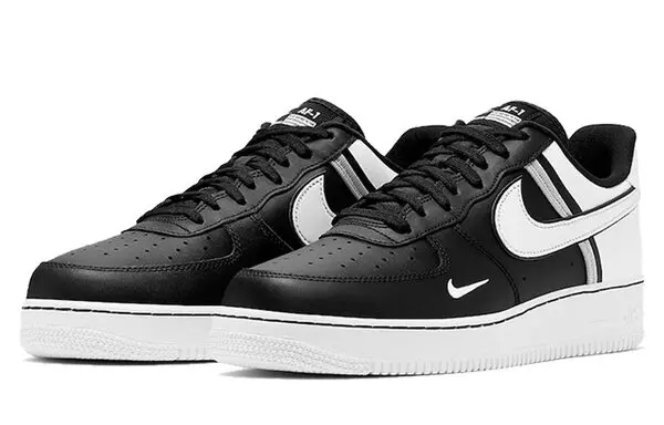 Nike Force 1 '07 Lv8 Sneakers