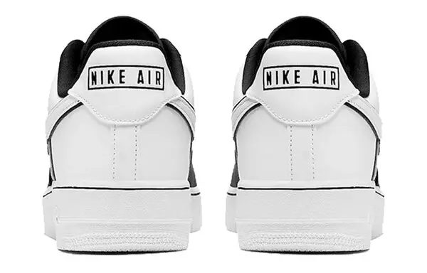 Nike Force 1 '07 Lv8 Sneakers