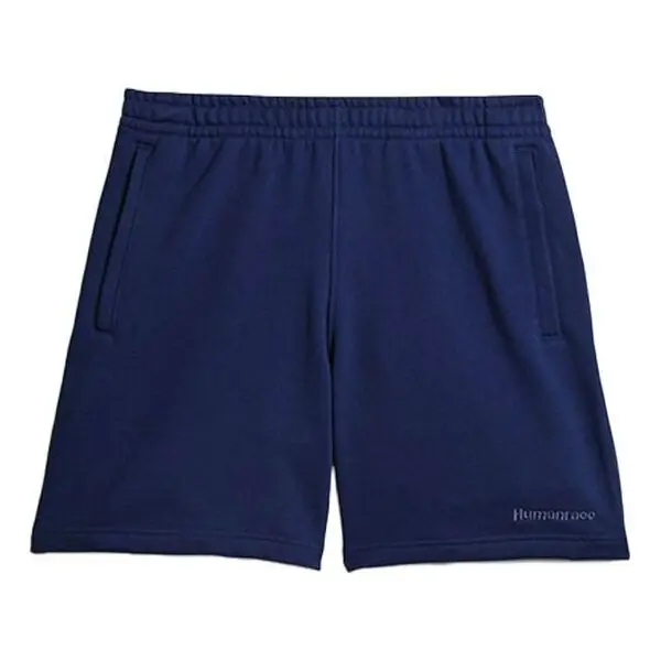 Adidas Originals Sports Shorts - Purple