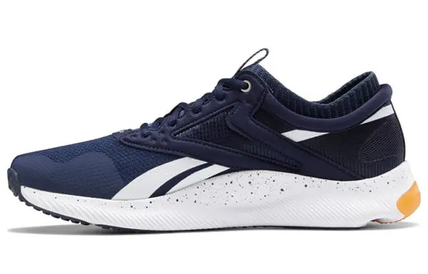 REEBOK Hiit Tr 'vector Navy' Sneakers - Blue