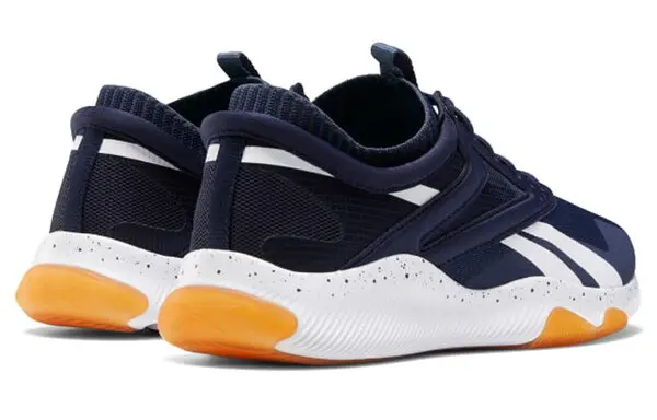 REEBOK Hiit Tr 'vector Navy' Sneakers - Blue