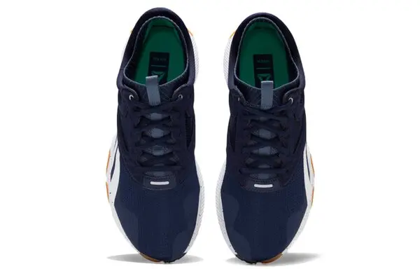 REEBOK Hiit Tr 'vector Navy' Sneakers - Blue