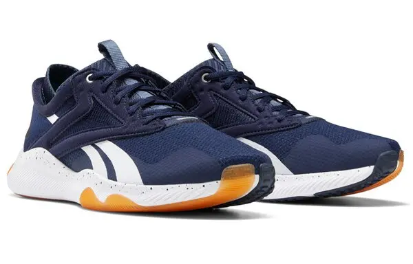 REEBOK Hiit Tr 'vector Navy' Sneakers