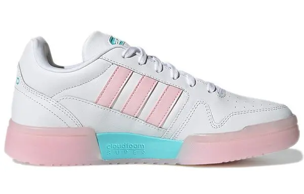 Adidas Neo Postmove Sneakers