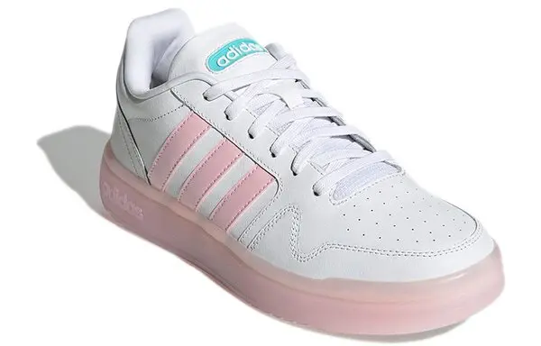 Adidas Neo Postmove Sneakers