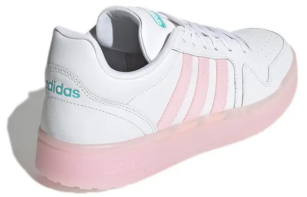 Adidas Neo Postmove Sneakers