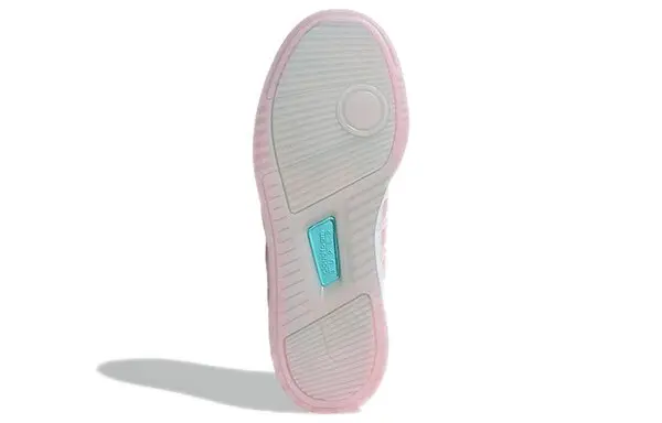 Adidas Neo Postmove Sneakers