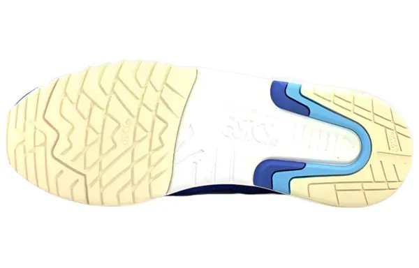 Asics Gt Cool Xpress Sneakers