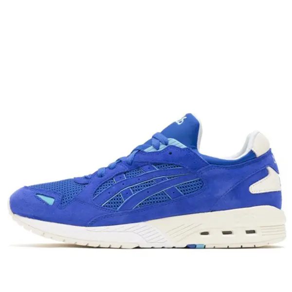 Asics Gt Cool Xpress Sneakers - Blue/white