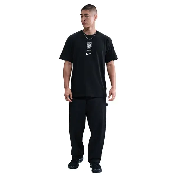 Nike Korea Premium Goalkeeper T-shirt