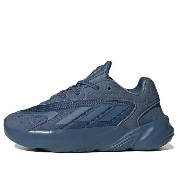 Adidas Ozelia Shoes