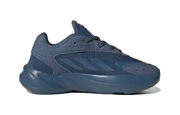 Adidas Ozelia Shoes
