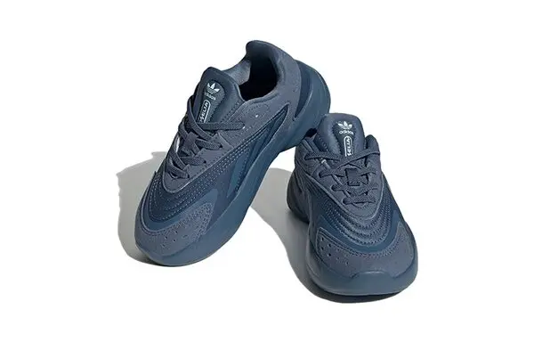 Adidas Ozelia Shoes