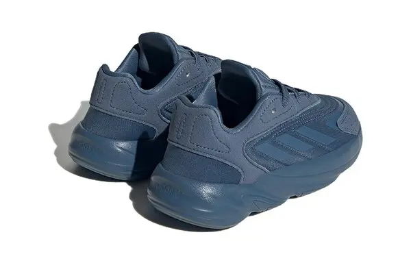 Adidas Ozelia Shoes