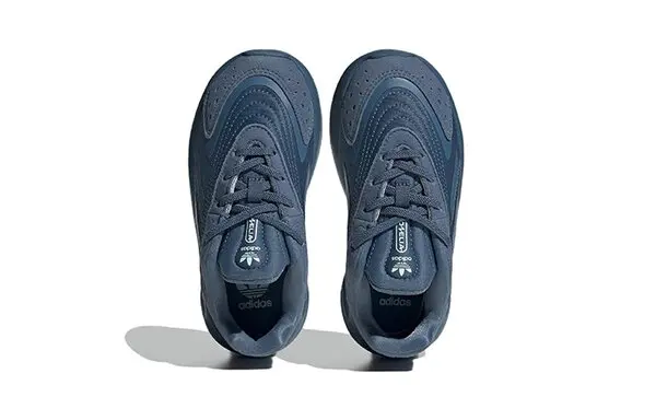 Adidas Ozelia Shoes