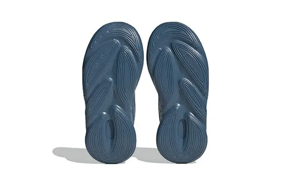 Adidas Ozelia Shoes