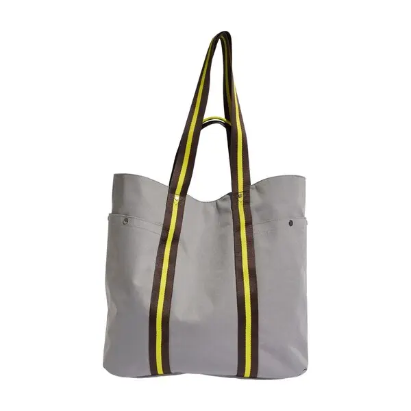 Adidas Amg Tote Bag