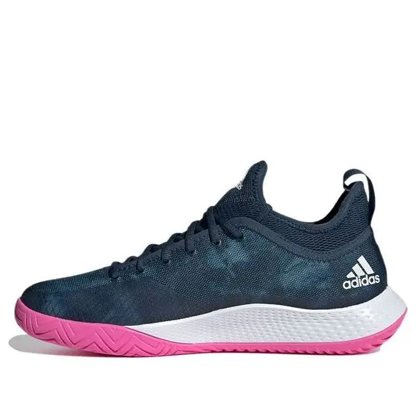 Adidas Defiant Generation Crew