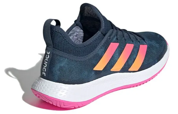 Adidas Defiant Generation Crew