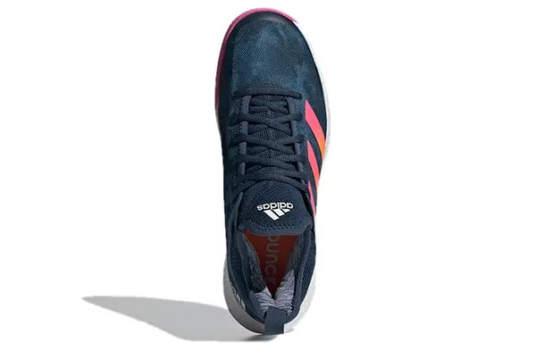 Adidas Defiant Generation Crew