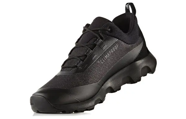 Adidas Voyager Rain Rdy Sneakers