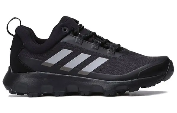 Adidas Voyager Rain Rdy Sneakers