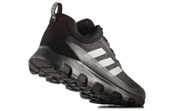 Adidas Voyager Rain Rdy Sneakers