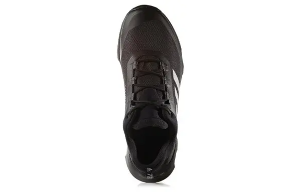 Adidas Voyager Rain Rdy Sneakers