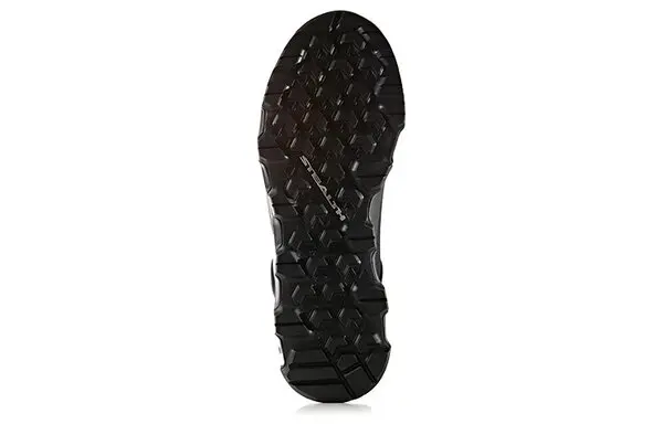 Adidas Voyager Rain Rdy Sneakers