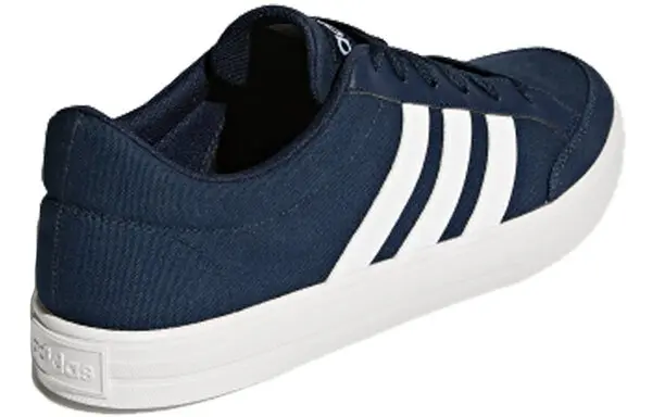 Adidas Neo Vs Set Low Top Sneakers