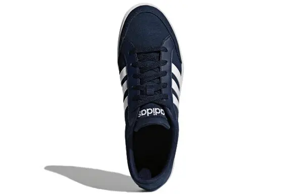 Adidas Neo Vs Set Low Top Sneakers