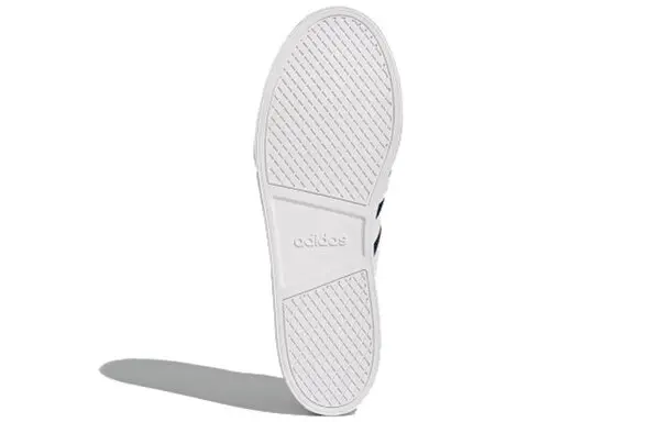 Adidas Neo Vs Set Low Top Sneakers - Blue