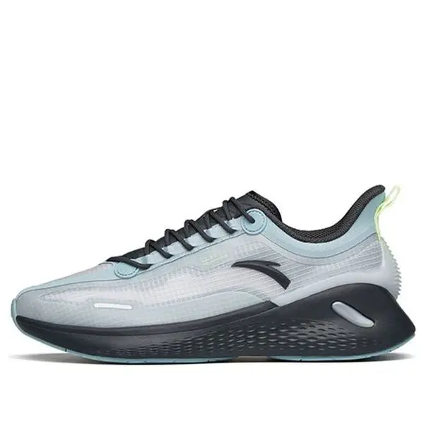 ANTA Windbreak Sneakers