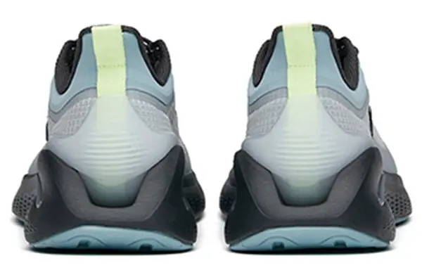 ANTA Windbreak Sneakers