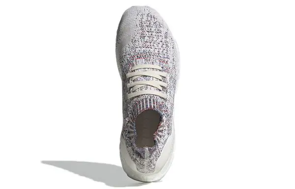 Adidas Ultraboost Uncaged Sneaker - Gray