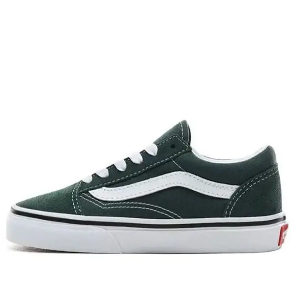 VANS Old Skool Sneakers