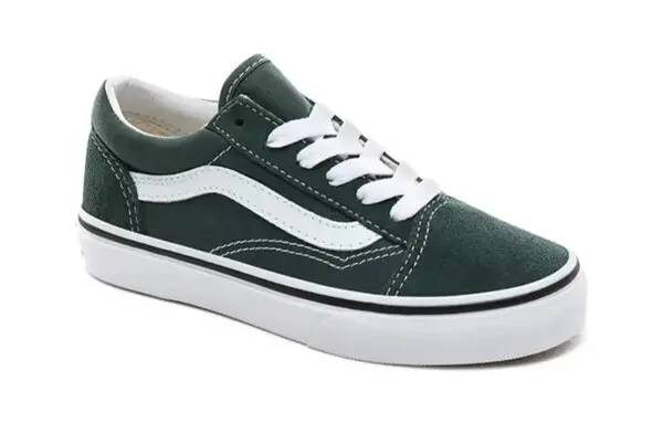 VANS Old Skool Sneakers