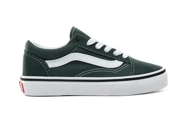VANS Old Skool Sneakers