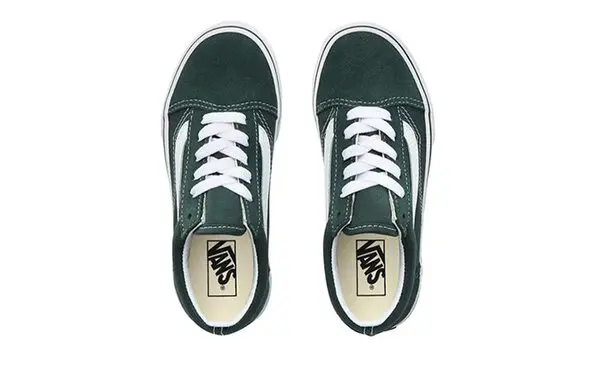 VANS Old Skool Sneakers