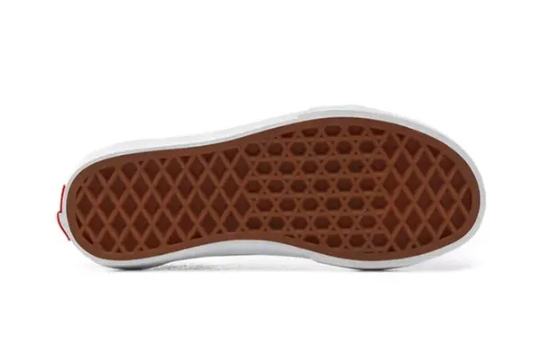 VANS Old Skool Sneakers