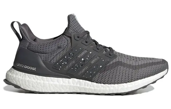 Adidas Ultraboost Dna Tokyo Sneakers