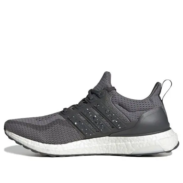 Adidas Ultraboost Dna Tokyo Sneakers - Grey
