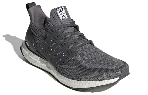 Adidas Ultraboost Dna Tokyo Sneakers